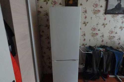 Холодильник "bosch-KGV36V25"