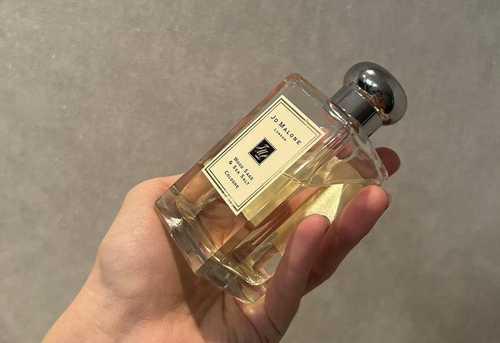 Духи Jo Malone