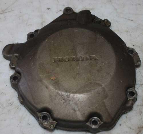 Крышка генератора Honda CBR 1000 RR 2004 - 2005 г