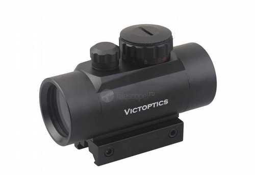 Прицел Vector Optics Victoptics T1 1x35