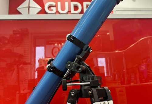 Телескоп, Sky-Watcher d90mm F910mm