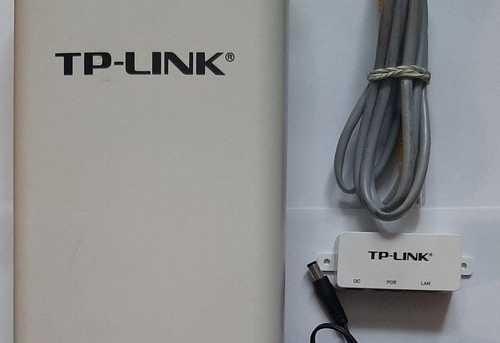 Точка доступа TP-Link TL-WA5210G