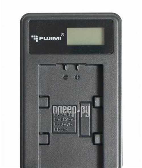 Fujimi FJ-UNC-VBG260 Адаптер питания USB 1399