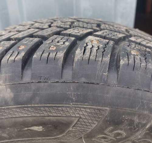 Kleber Kapnor 5 195/65 R15