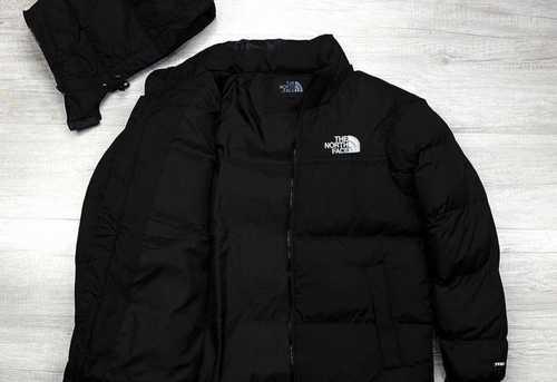 Куртка TNF 700
