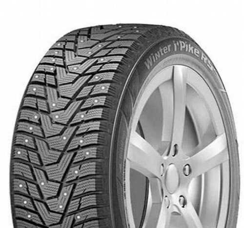 Hankook Winter I'Pike RS2 W429 235/50 R19 103T