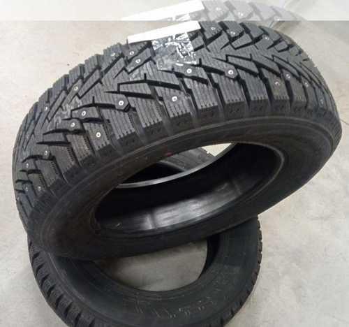 Amtel NordMaster Evo 185/65 R15 88T