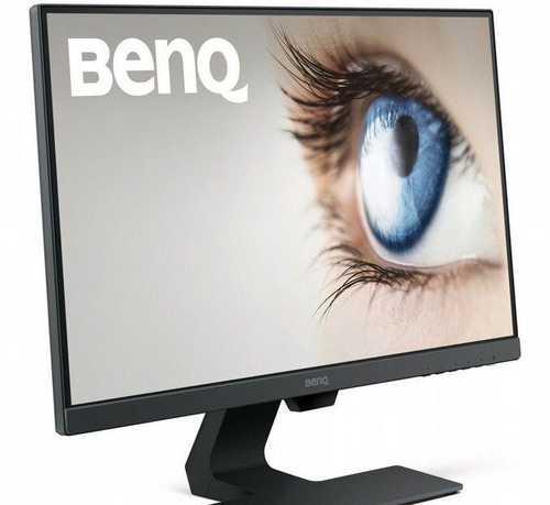 Монитор BenQ GW2480 243827