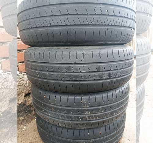 Kumho Ecowing ES01 KH27 185/65 R15