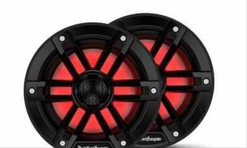 Морская акустика Rockford Fosgate M1-6B