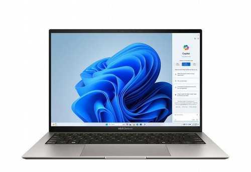 Asus ZenBook S13 2024 Ultra 7 155U ARC 32GB