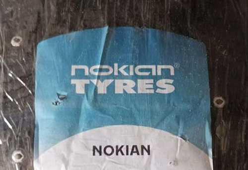 Nokian Tyres Nordman 7 175/70 R13 82