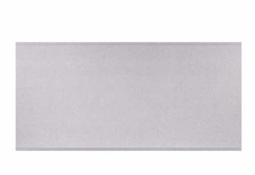 Гипсоволокнистый лист Кнауф 2500х1200х10 мм фк