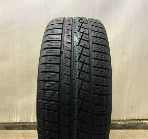 Yokohama W.Drive V902A 225/50 R17 94H