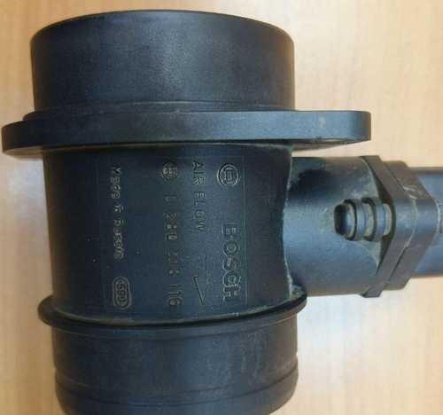 Дмрв bosch 0 280 218 116