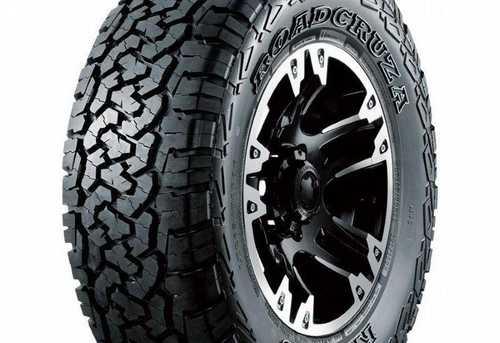 Roadcruza RA1100 A/T 31/10.5 R15 109S