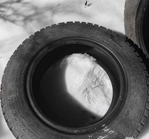 Cordiant Polar SL 185/65 R14 86Q