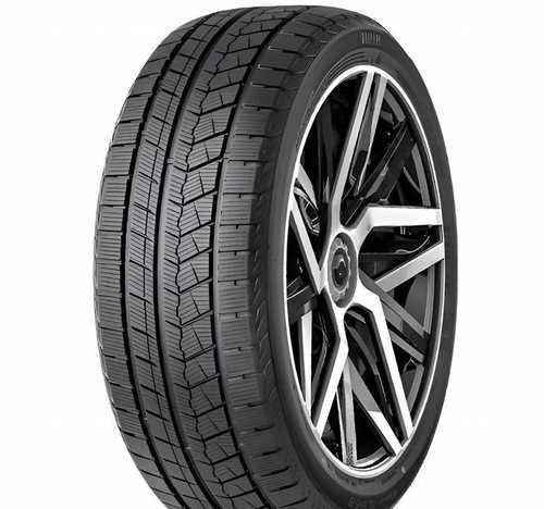 iLink Winter IL868 245/60 R18 105H