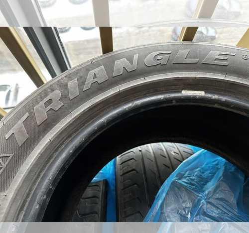 Triangle Sport ATP TR918 225/50 R17