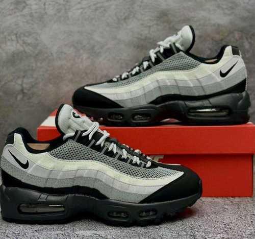 Nike Air Max 95