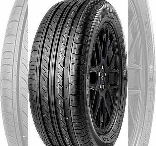 Boto Genesys 208 175/70 R13 82T