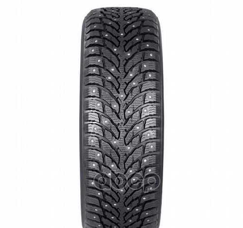 Ikon Tyres Autograph Ice 9 185/65 R15