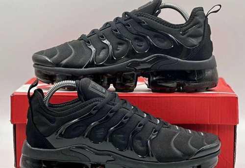 Кроссовки мужские Nike Air Max Vapormax Plus