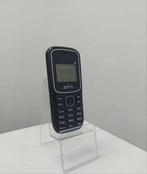 Мобильный телефон Joys S1 (9505)