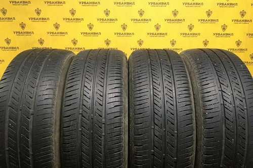 Firestone Touring FS100 185/55 R15 82H