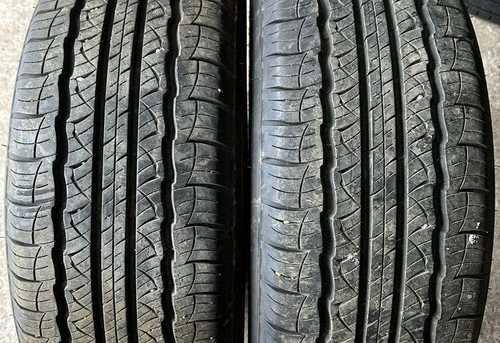 Triangle AdvanteX SUV TR259 235/60 R18 107W