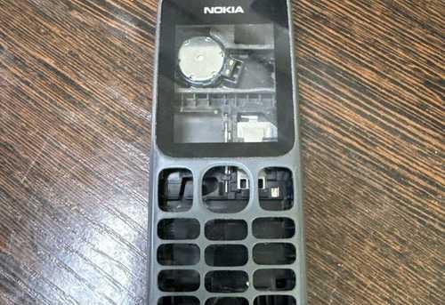 Корпус Nokia 101 Rm-769 оригинал