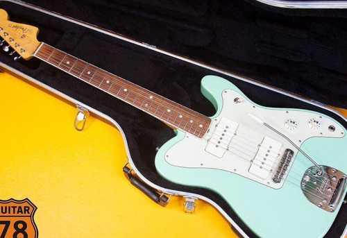 Fender Parallel Universe Jazz Tele Limited Edition