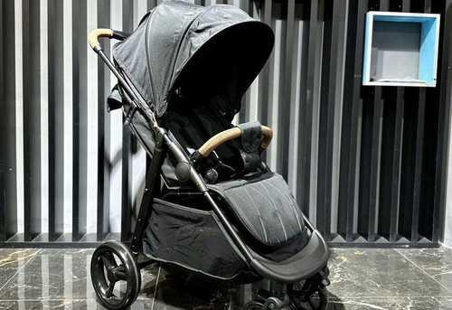 Прогулочная коляска Happy Baby Ultima V2 X4