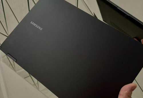 Samsung galaxy book 3 360