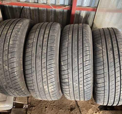 Kapsen RS26 Practical Max HP 255/55 R19