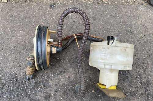 Бензонасос 1.8T VW Passat B5