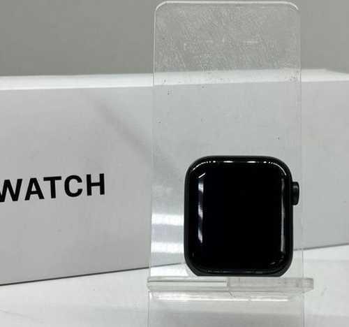 Часы apple watch se 40 mm