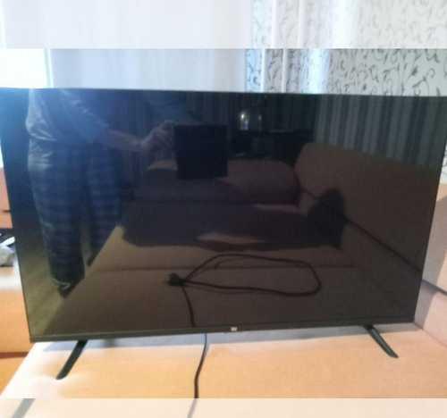 Телевизор SMART tv xiaomi 32