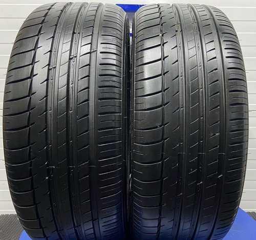 Triangle Sportex TSH11 225/45 R19 96Y