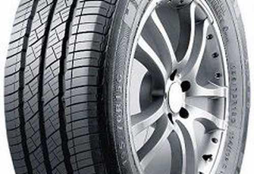 Landsail LSV88 185/80 R14 102R