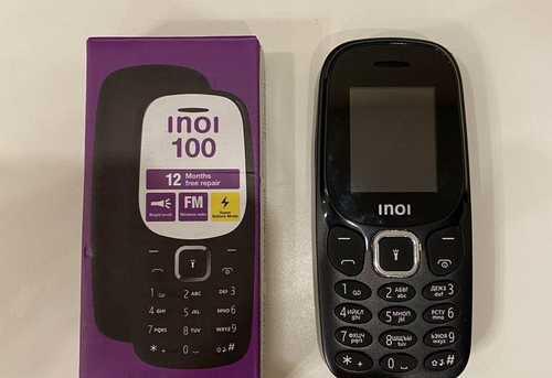 INOI 100