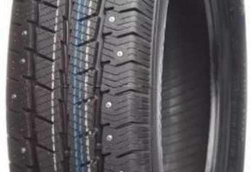 Hifly Ice-Transit 185/75 R16 102R