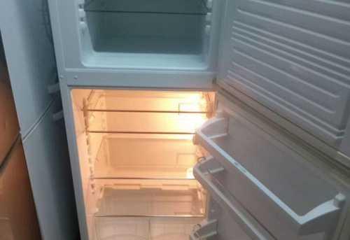 Холодильник Liebherr (Узкий)