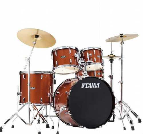 Tama ST52H6-SCP stagestar