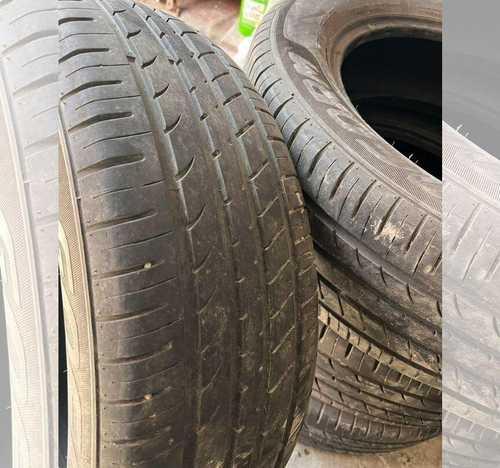 Goform GH-18 225/60 R18
