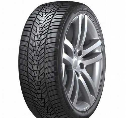 Hankook Winter I'Cept Evo 3 W330 275/35 R19