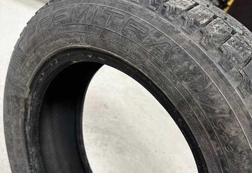 Maxxis SP3 Premitra Ice 175/65 R14