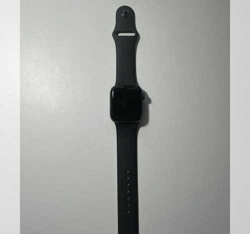 Apple watch series 5 40mm