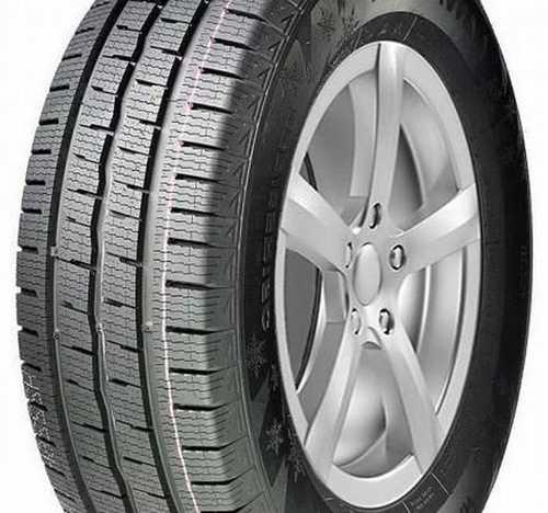lanvigator WinterGrip VAN 205/75 R16 108R