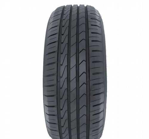 Vittos VSP07 205/65 R15